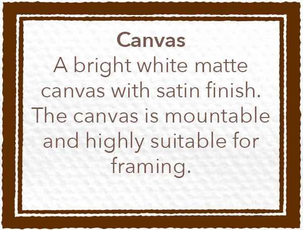 L109 Kamehameha and the Splintered Paddle by Hawaiʻi Artist Dietrich V ...