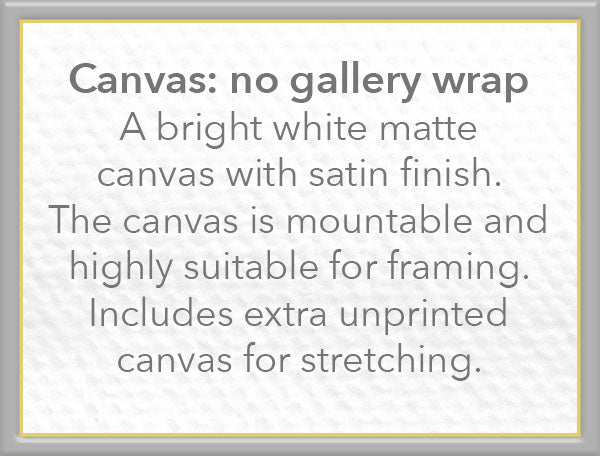 180 Hina with ʻIpu Pawehe by Hawaiʻi Artist Dietrich Varez – Dietrich ...